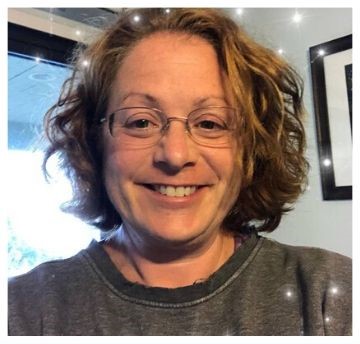 About | Hillbilly Healer